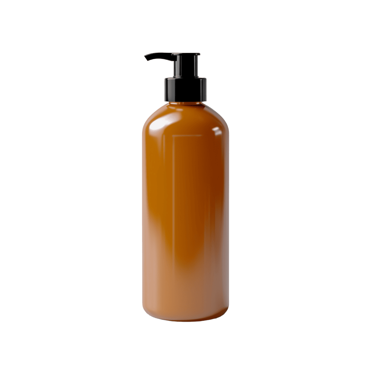Body Lotion - Vertical Space Magazine