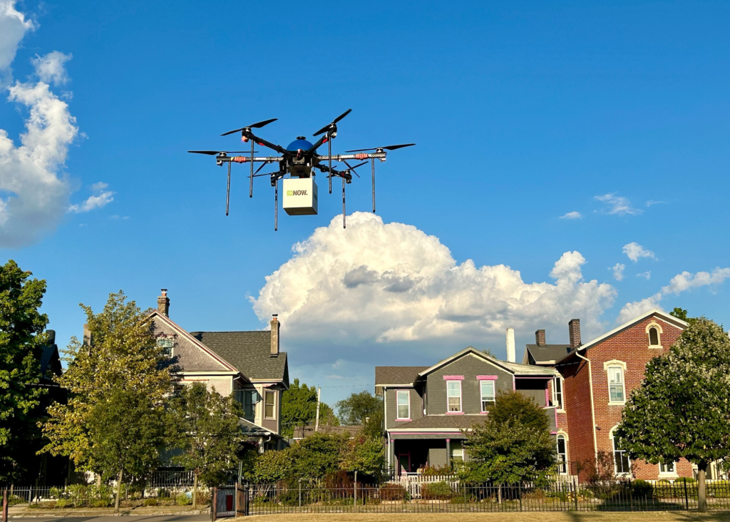 Upward and Onward: An interview with DEXA founder and CEO, Beth Flippo ...